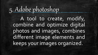 Combining text, graphics, and images empo | PPTX