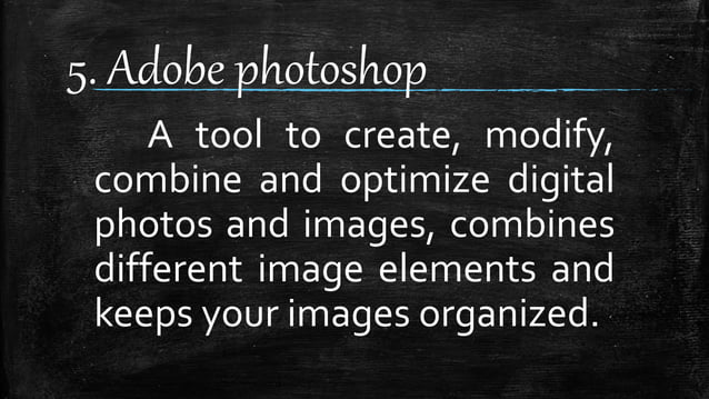 Combining text, graphics, and images empo | PPTX