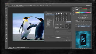 Combining text, graphics, and images empo | PPTX