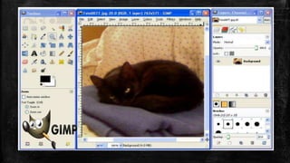 Combining text, graphics, and images empo | PPTX