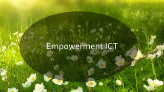 Combining text, graphics, and images empo | PPTX