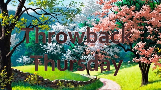 Combining text, graphics, and images empo | PPTX