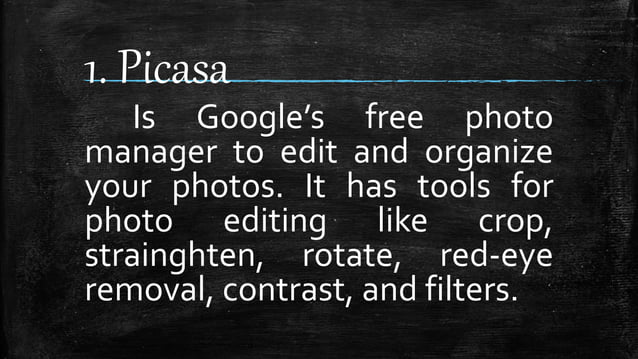 Combining text, graphics, and images empo | PPTX