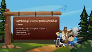 Combining the Power of Clicks and Code.pdf