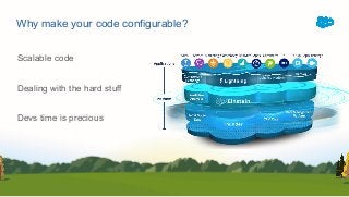 Combining the Power of Clicks and Code.pdf