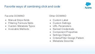 Combining the Power of Clicks and Code.pdf