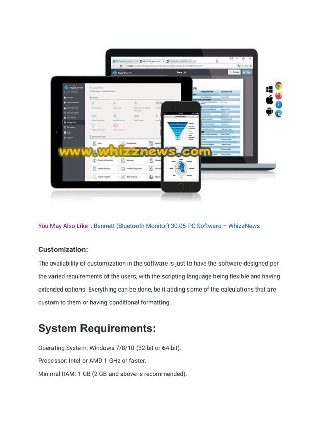 Combit List & Label Enterprise 28.3 PC Software – WhizzNews.pdf