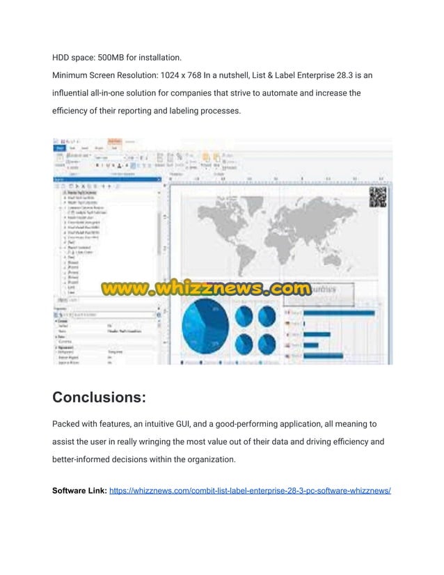 Combit List & Label Enterprise 28.3 PC Software – WhizzNews.pdf