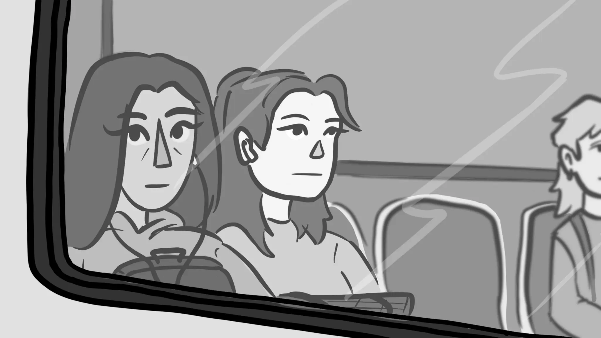 My Morning Routine - Storyboard Sequence | PDF