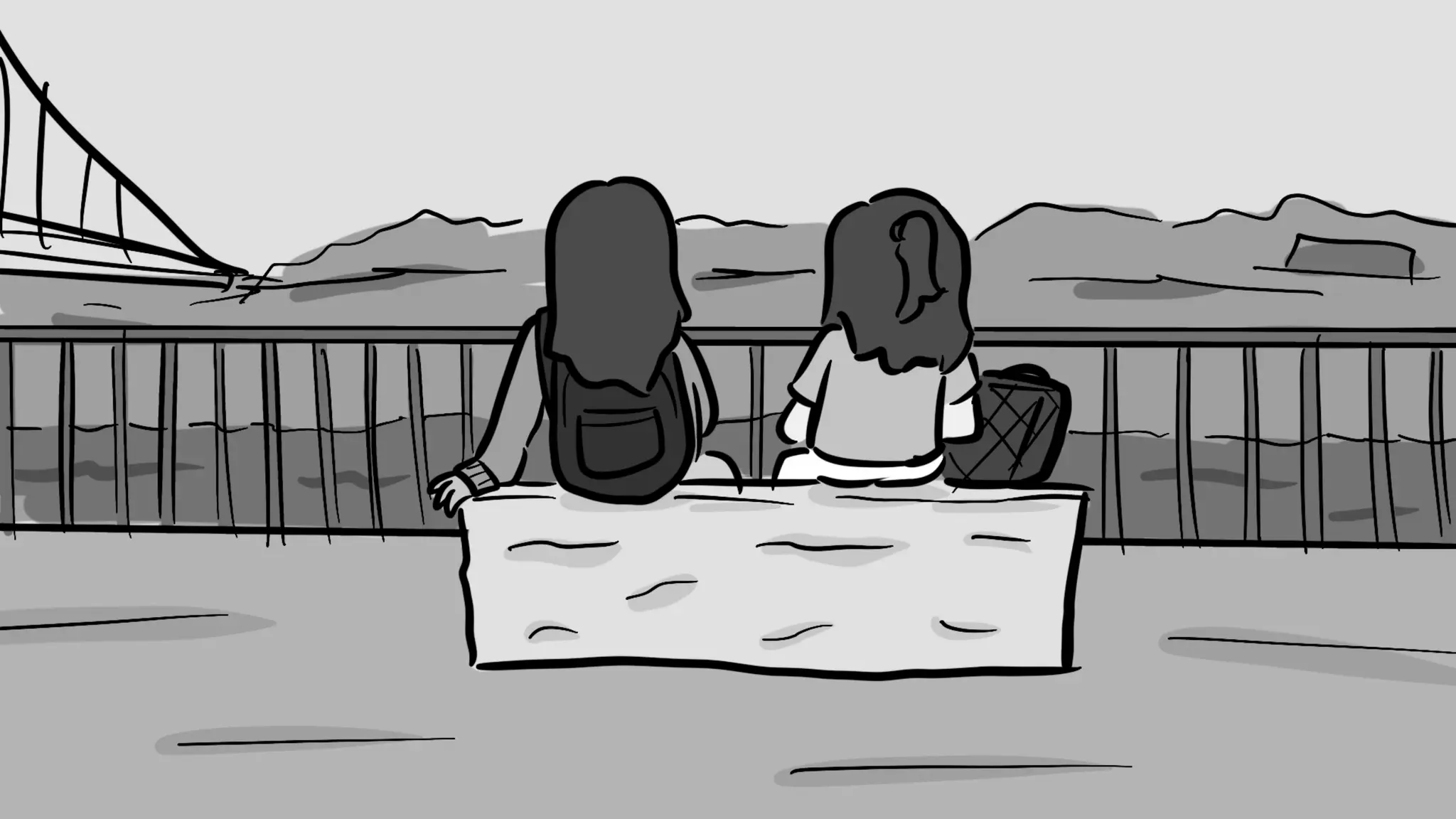 My Morning Routine - Storyboard Sequence | PDF