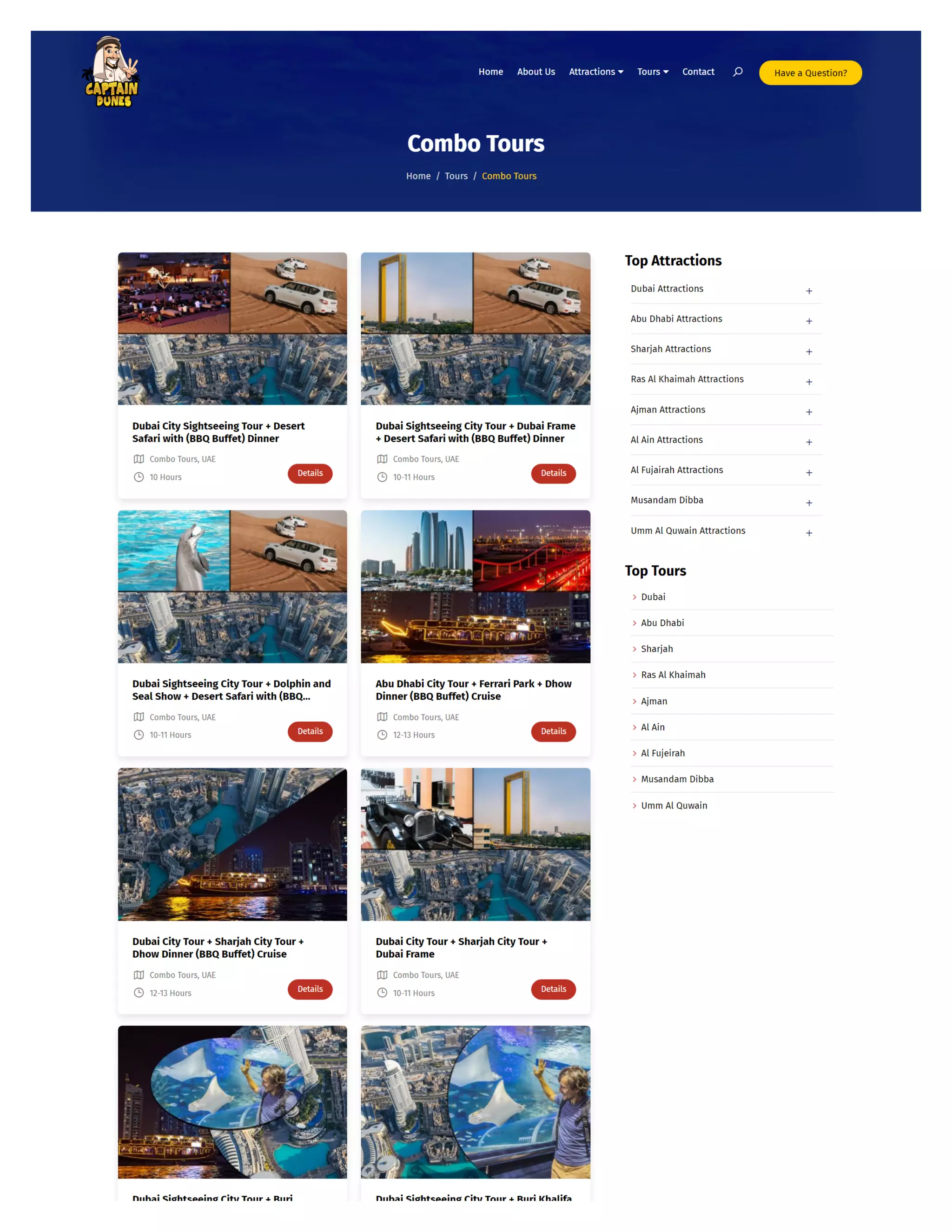 Combo Tours.pdf