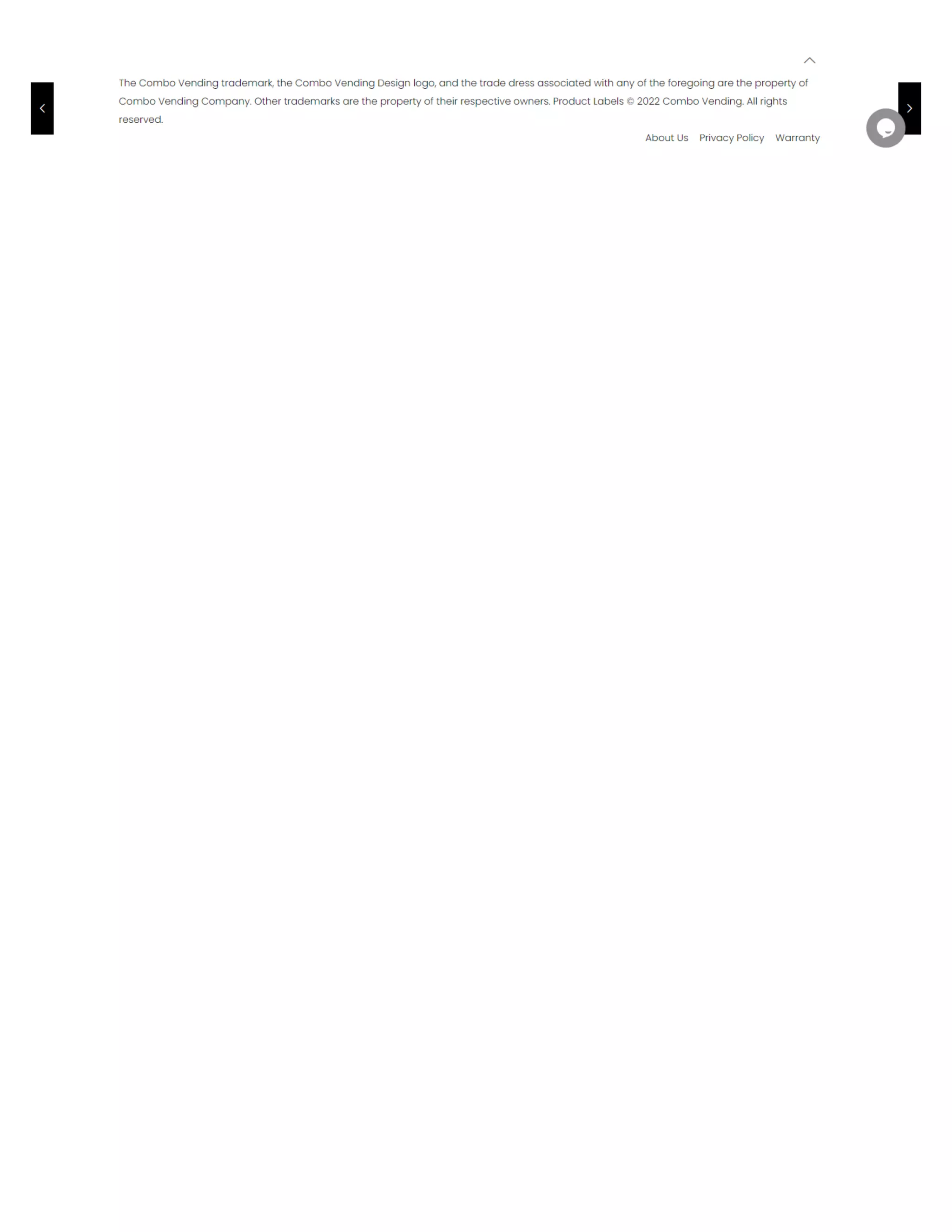 AP LCM4 Combo Machine | PDF