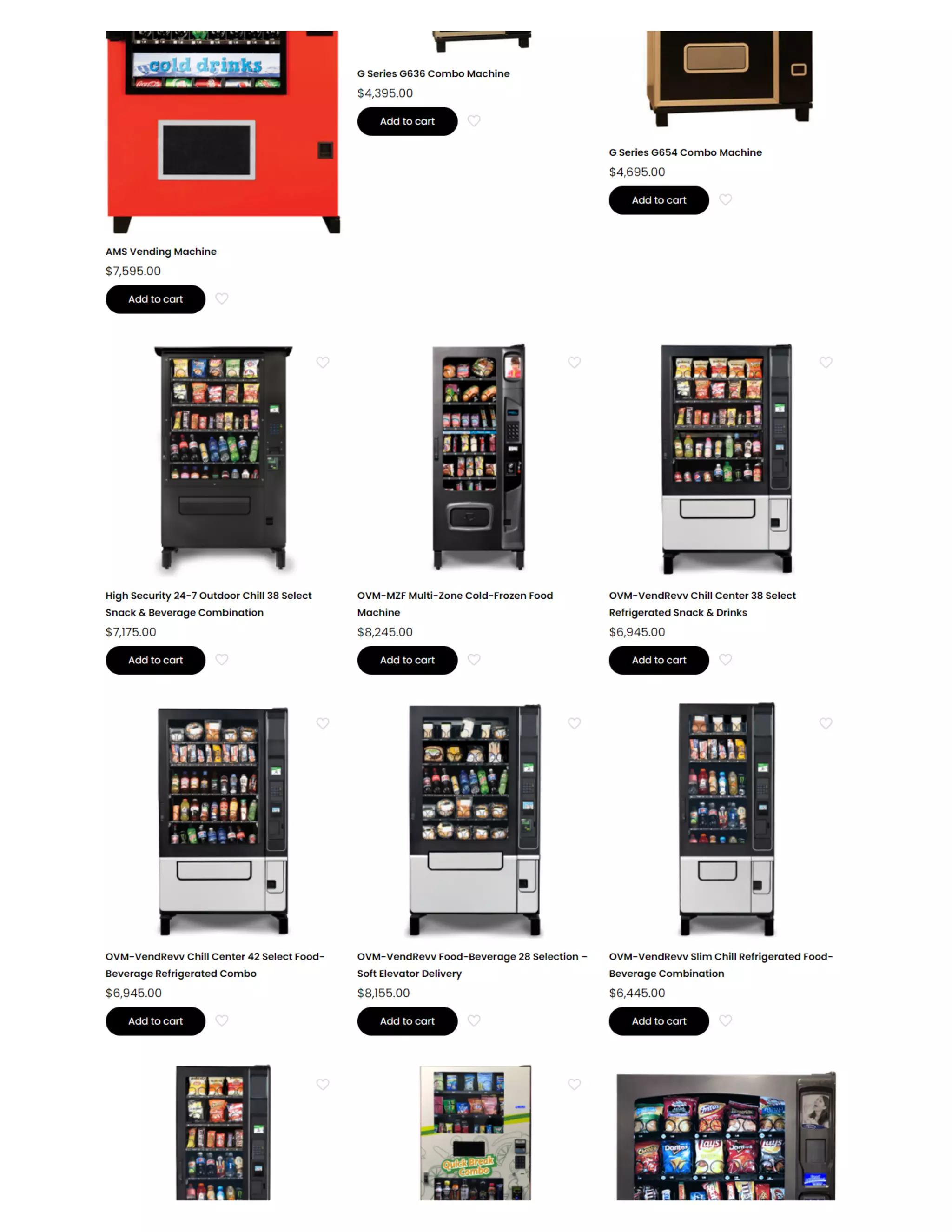 AP LCM4 Combo Machine | PDF