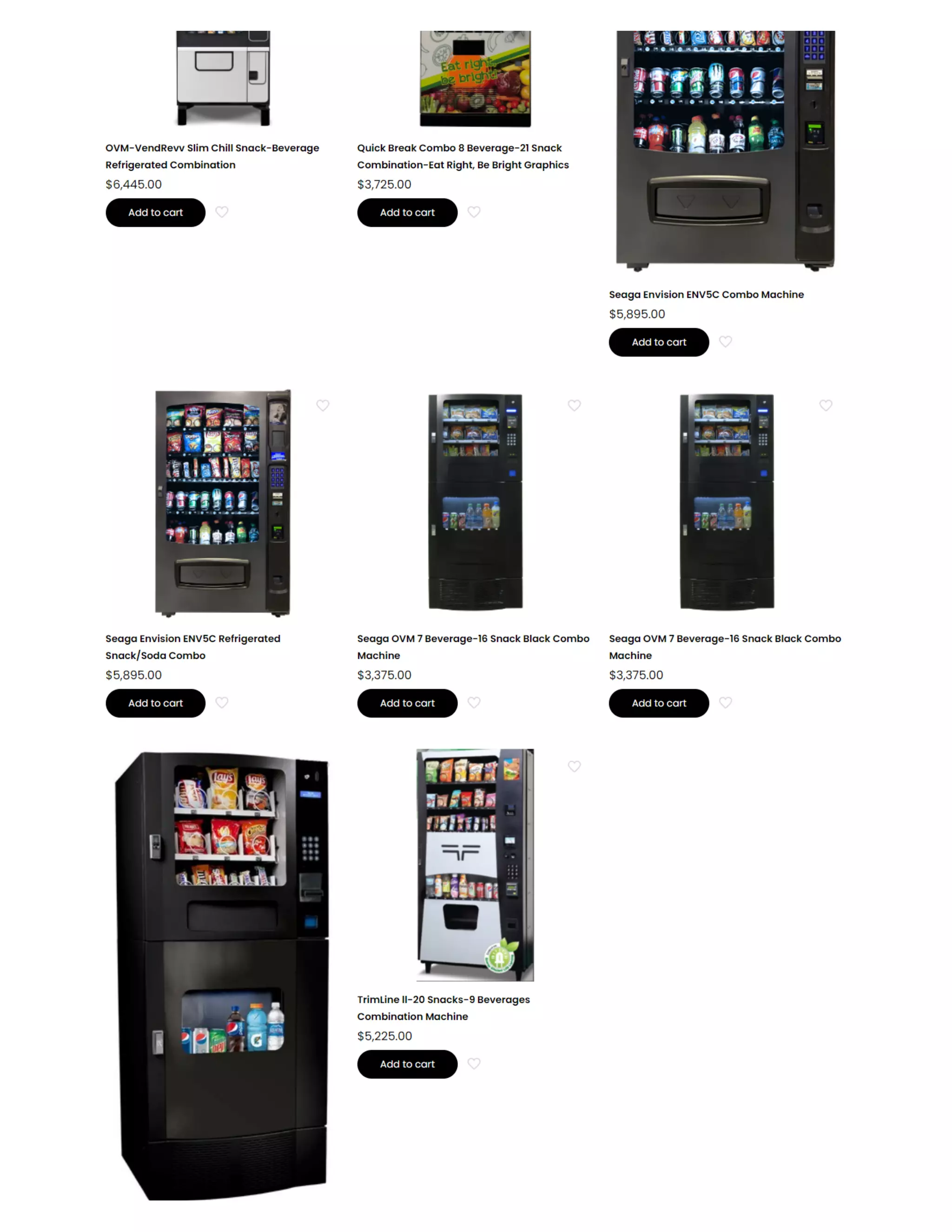 AP LCM4 Combo Machine | PDF