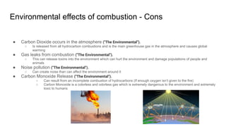 Combustion.pdf