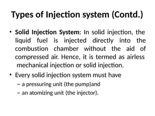 combustion Process and Full Method..pptx