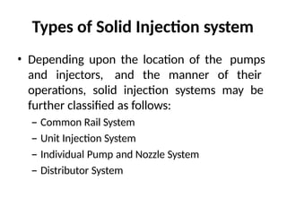 combustion Process and Full Method..pptx