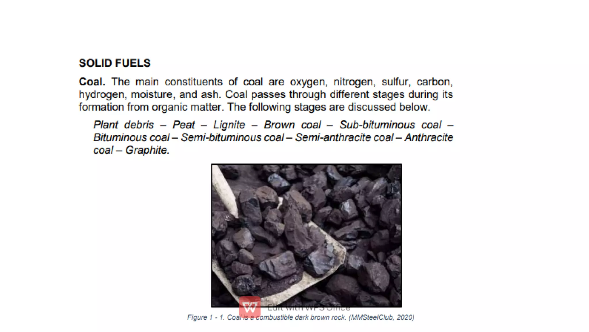 Combustion-Lecture-2.pdf