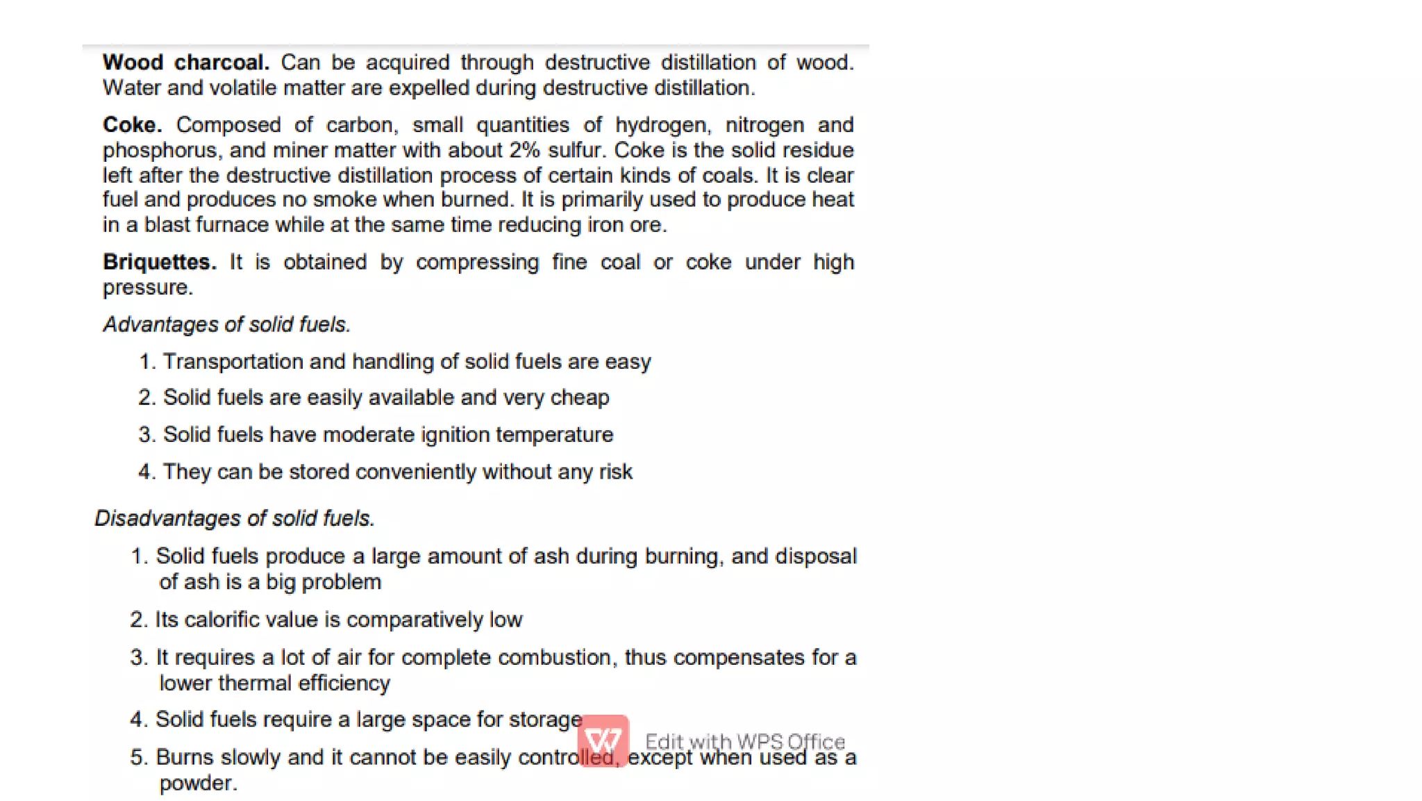 Combustion-Lecture-2.pdf