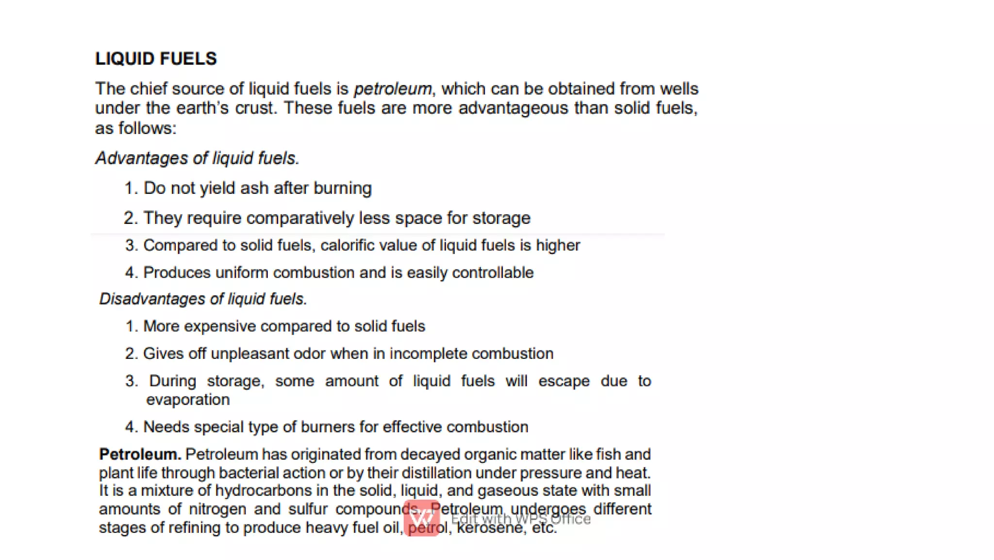 Combustion-Lecture-2.pdf