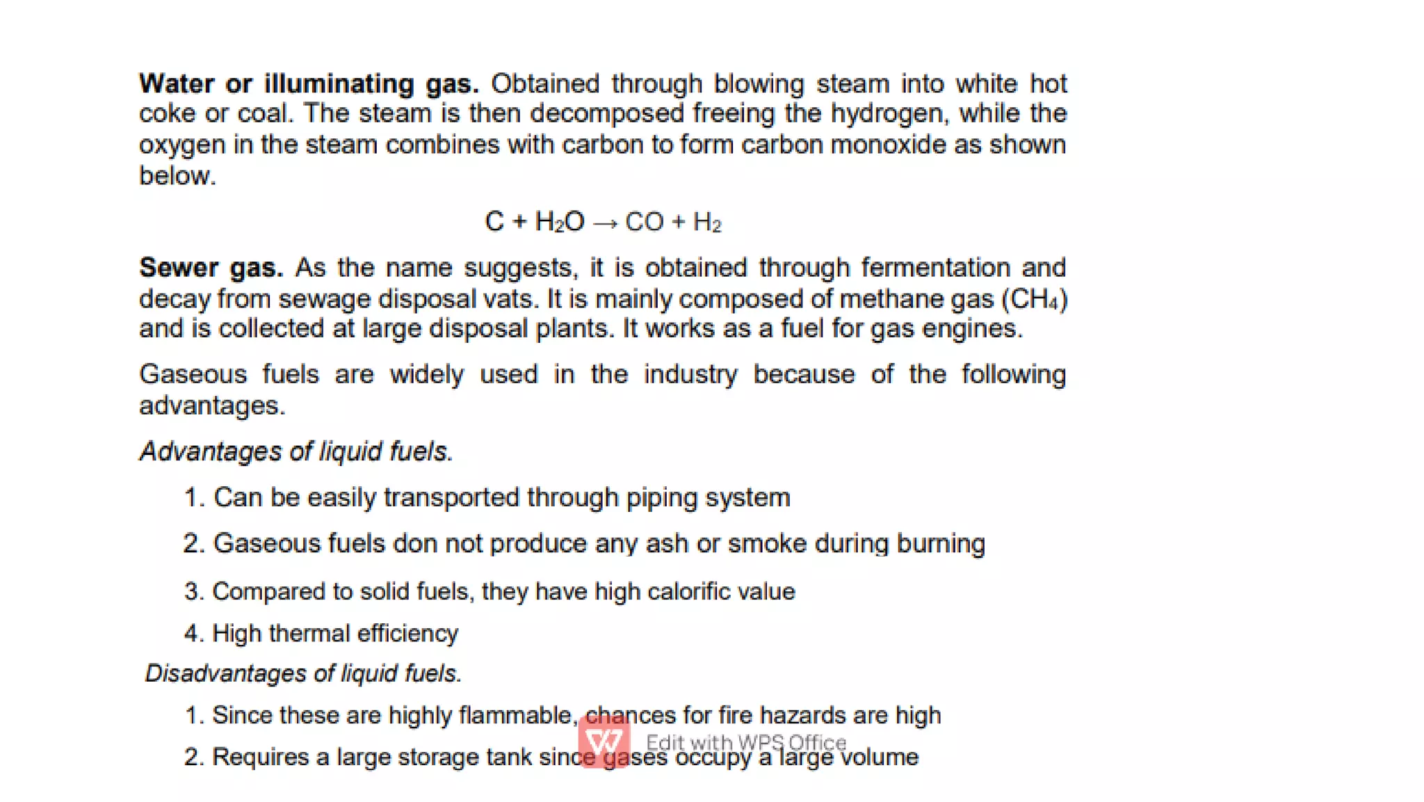 Combustion-Lecture-2.pdf
