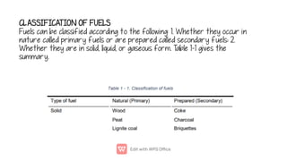 Combustion-Lecture-2.pdf