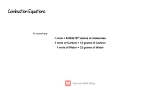 Combustion-Lecture-2.pdf