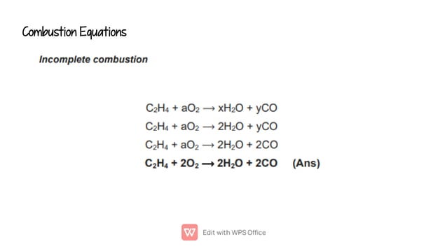 Combustion-Lecture-2.pdf
