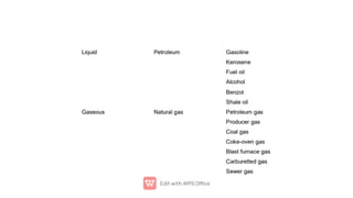 Combustion-Lecture-2.pdf