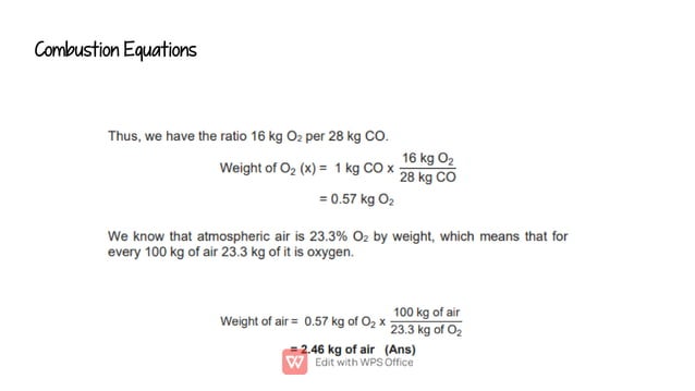 Combustion-Lecture-2.pdf
