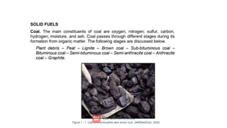 Combustion-Lecture-2.pdf