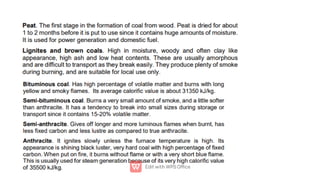Combustion-Lecture-2.pdf