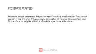 Combustion-Lecture-3.pdf