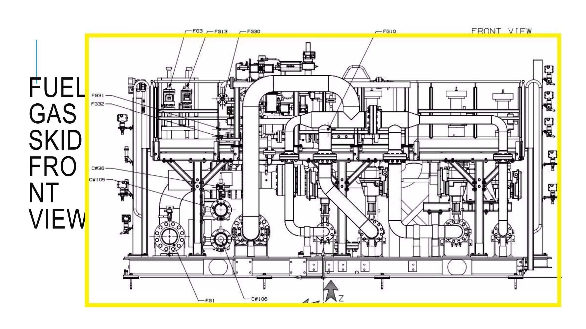 Combustion and dry low nox 2.6 dln system | PPTX