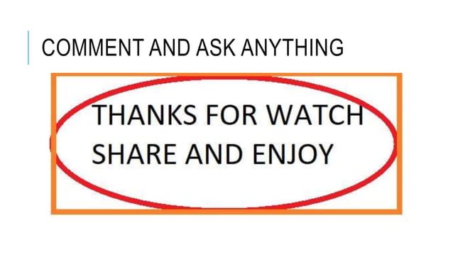 Combustion and dry low nox 2.6 dln system | PPTX