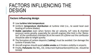 Combustion and dry low nox 2.6 dln system | PPT