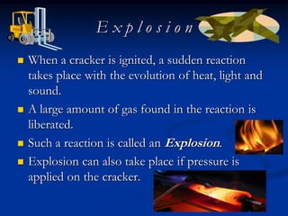 Combustion and flame | PDF
