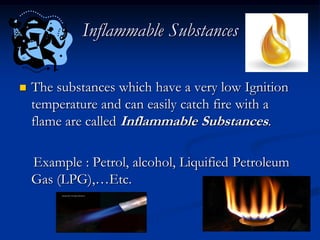 Combustion and flame | PDF