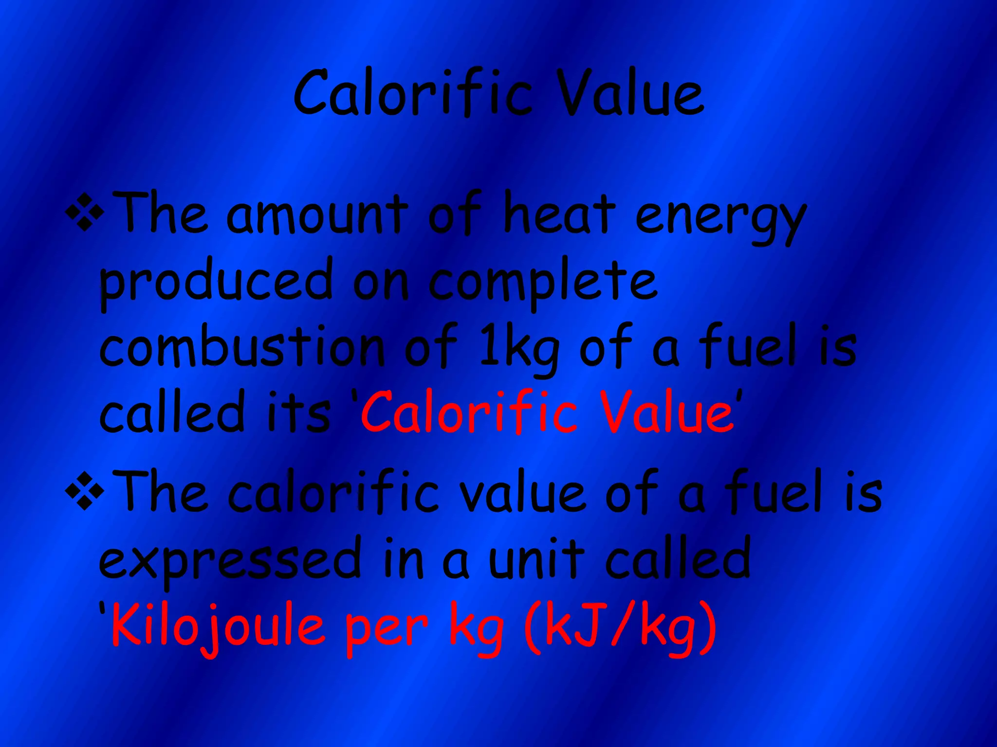 Combustion and flame | PPTX