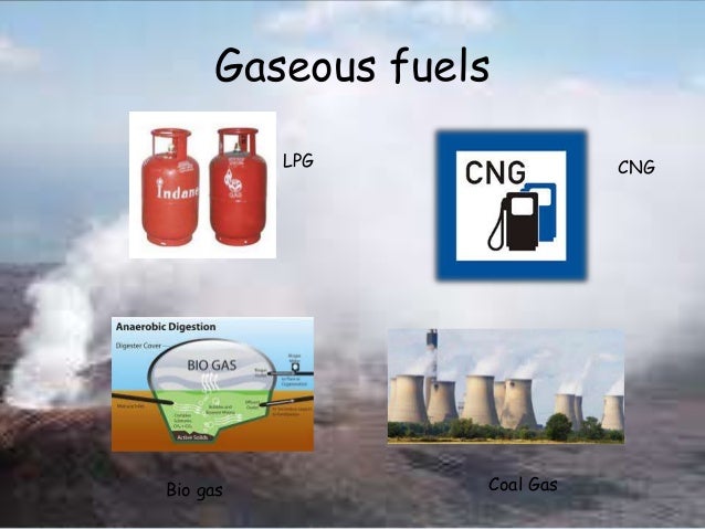 Combustion and flame