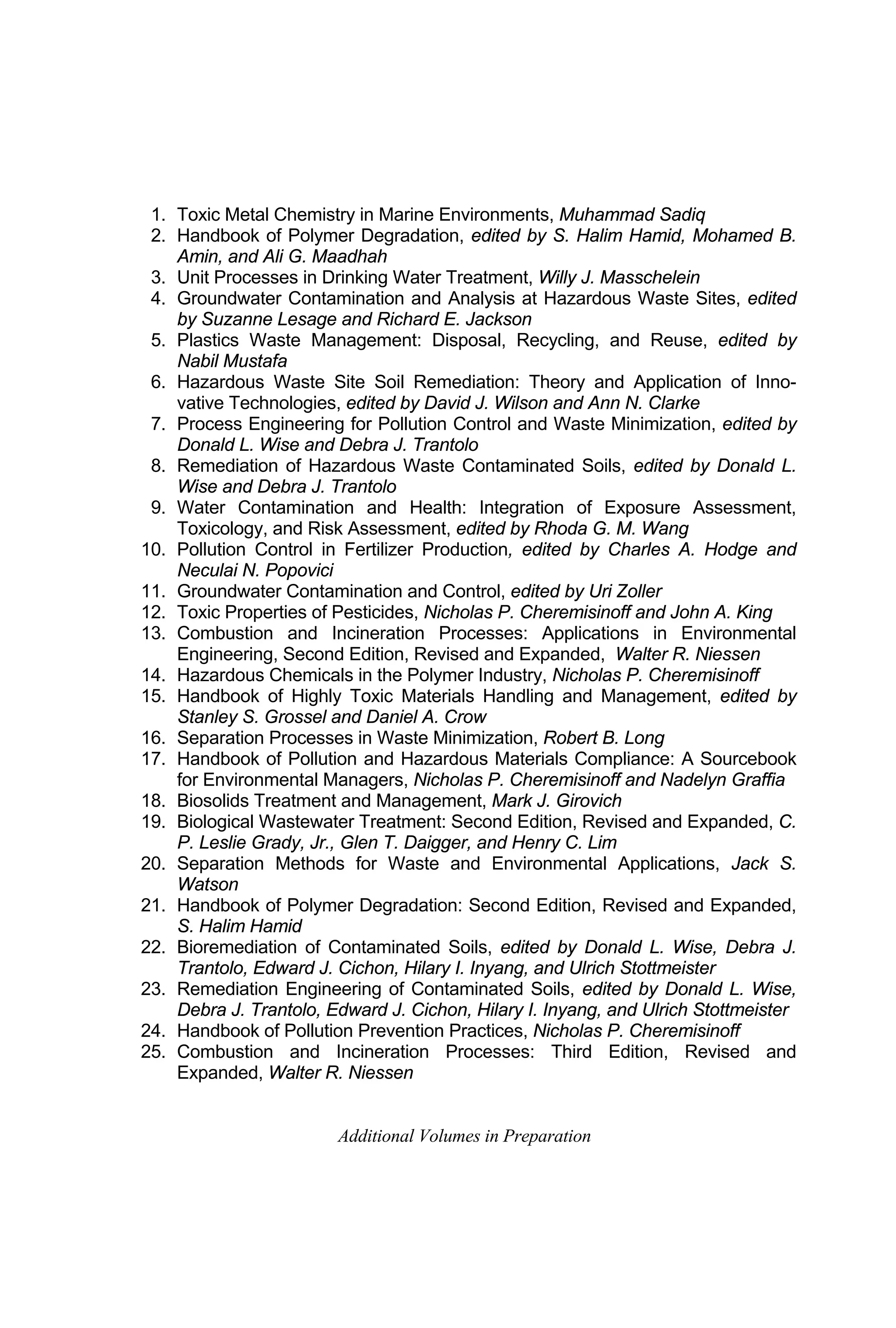 COMBUSTION_AND_INCINERATION_PROCESSES.pdf