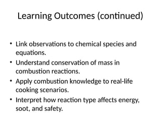 NCEA Level 1_Combustion_Cooking_With_Gas.pptx