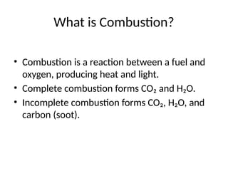 NCEA Level 1_Combustion_Cooking_With_Gas.pptx