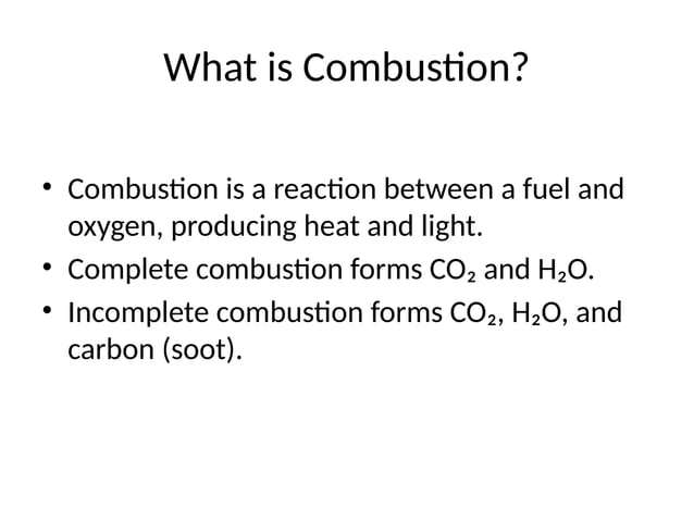 NCEA Level 1_Combustion_Cooking_With_Gas.pptx