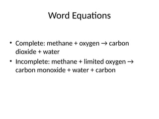 NCEA Level 1_Combustion_Cooking_With_Gas.pptx