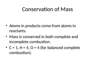 NCEA Level 1_Combustion_Cooking_With_Gas.pptx