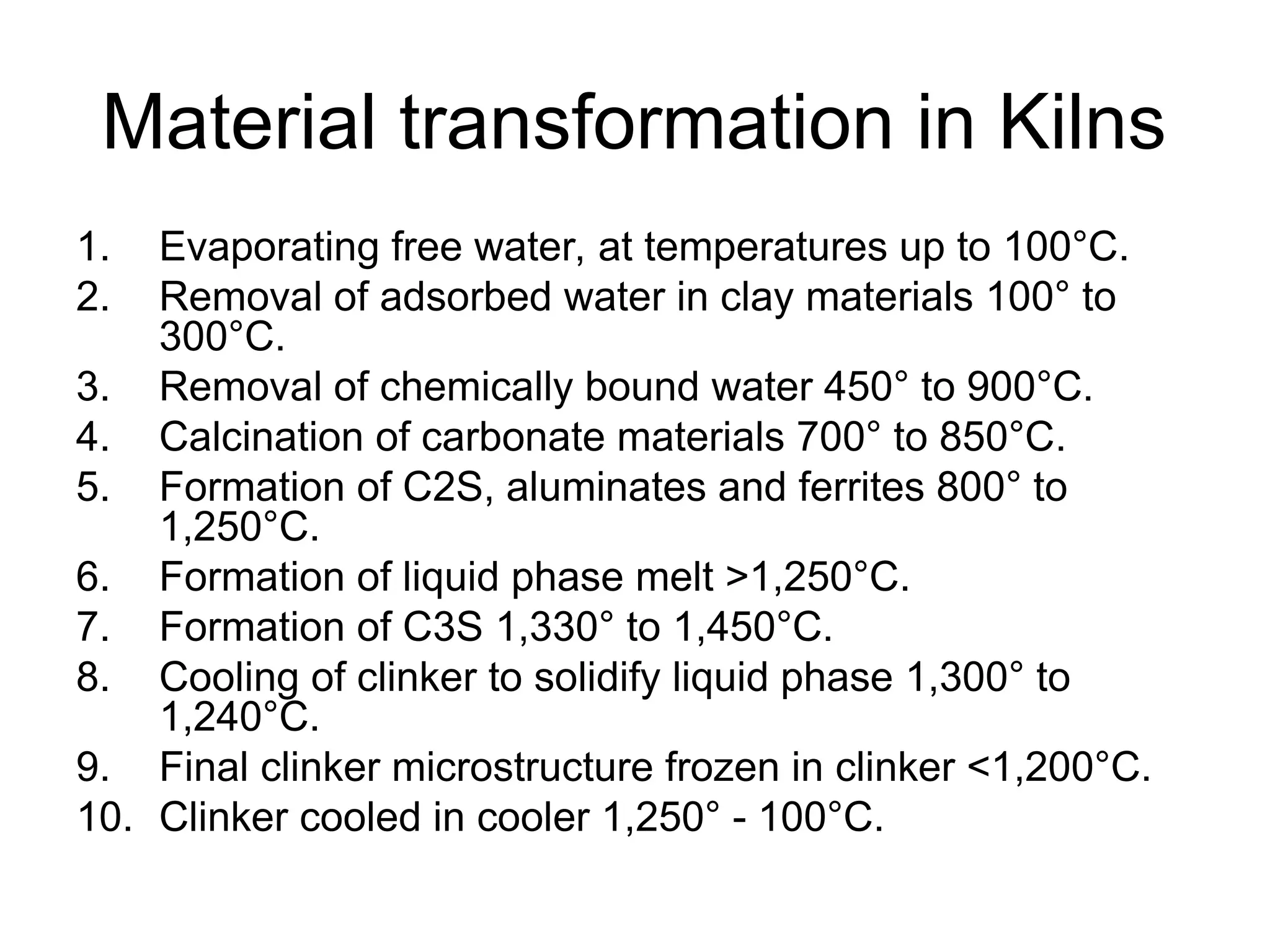 Combustion efficiency improvement opportunities in CEMENT Sector'.ppt