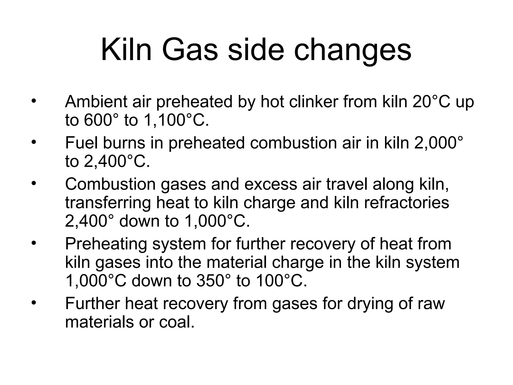Combustion efficiency improvement opportunities in CEMENT Sector'.ppt