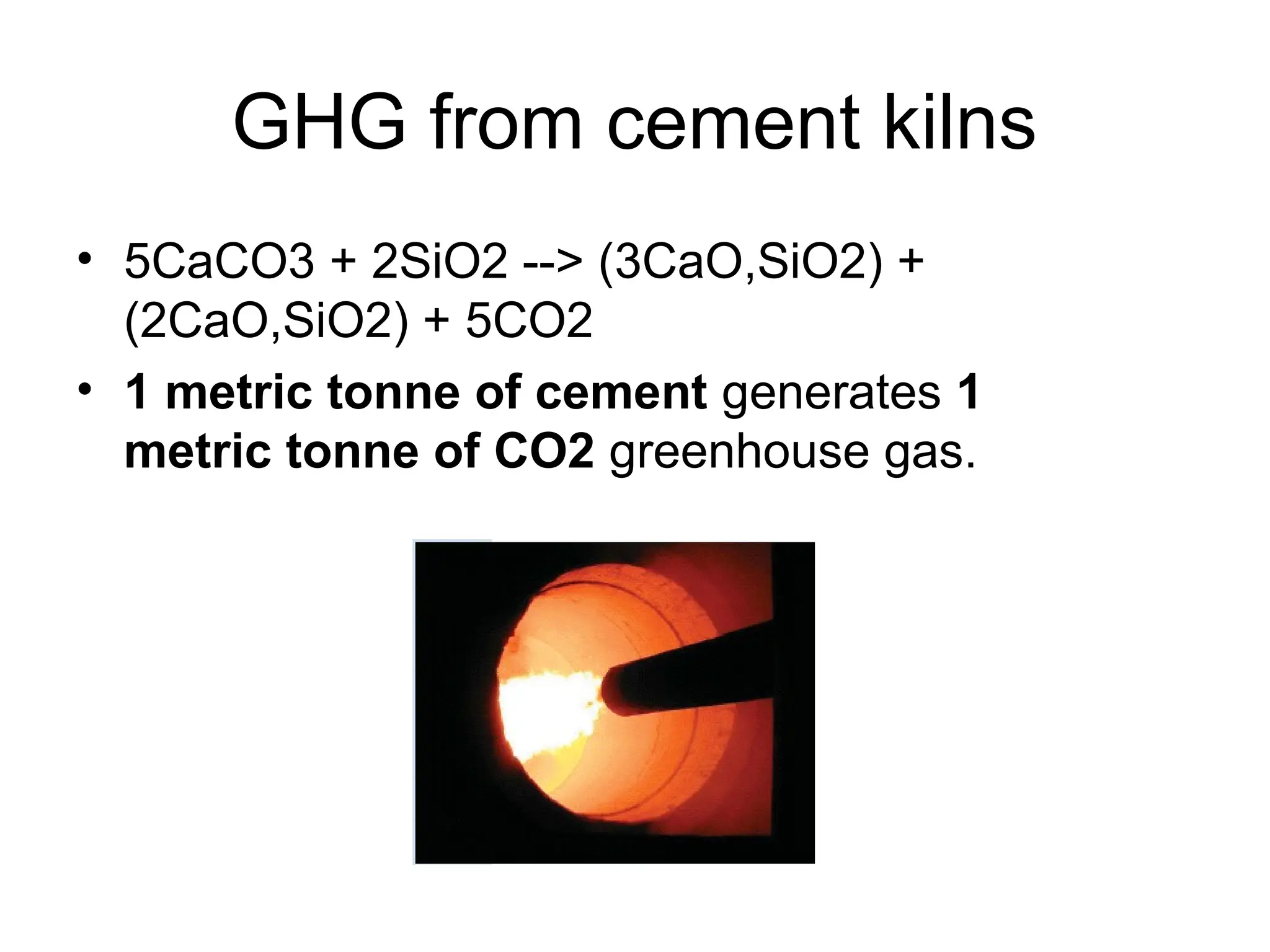 Combustion efficiency improvement opportunities in CEMENT Sector'.ppt