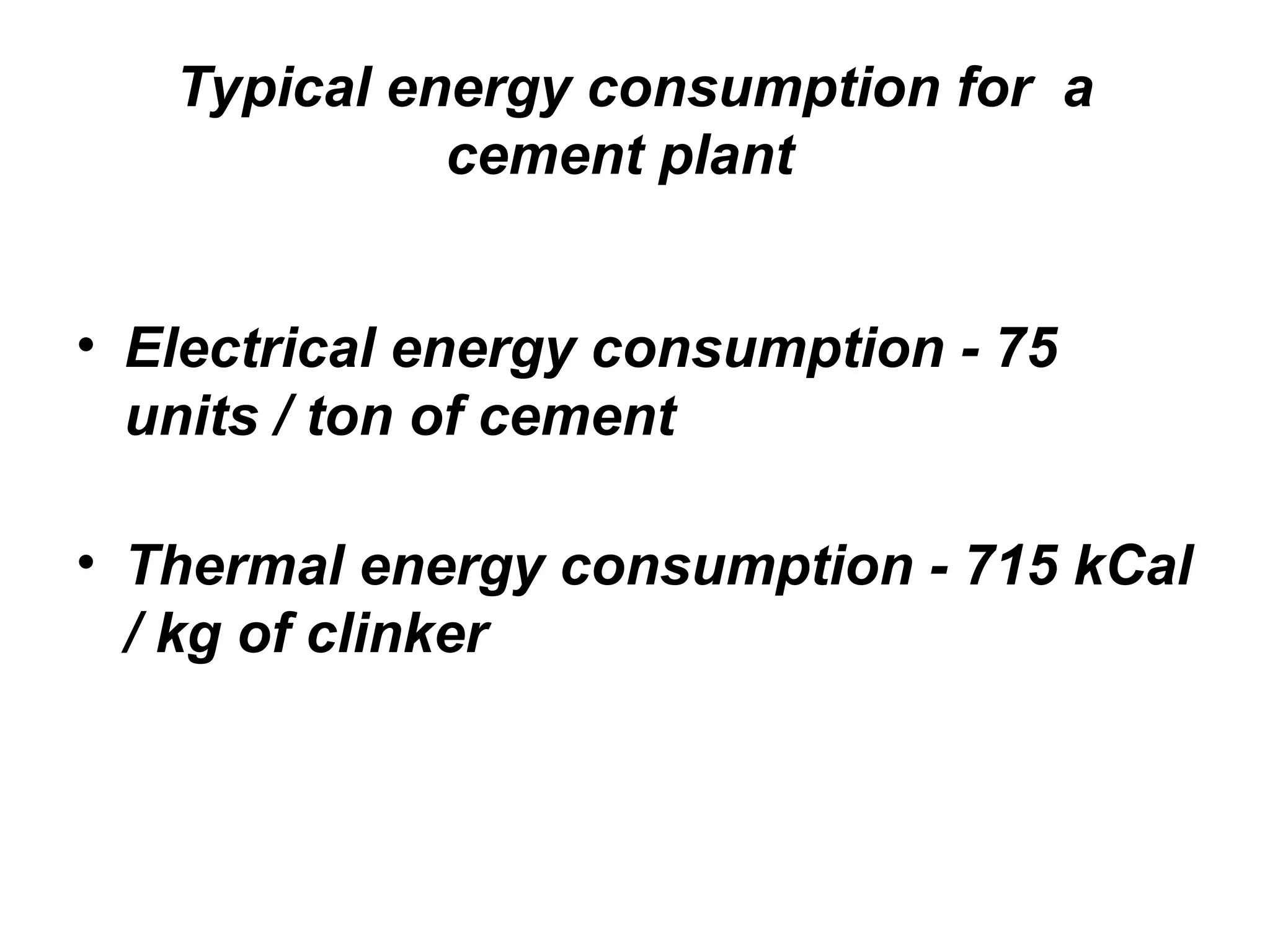 Combustion efficiency improvement opportunities in CEMENT Sector'.ppt